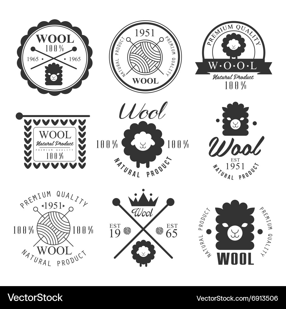 Wool Vector Images (over 130,000)