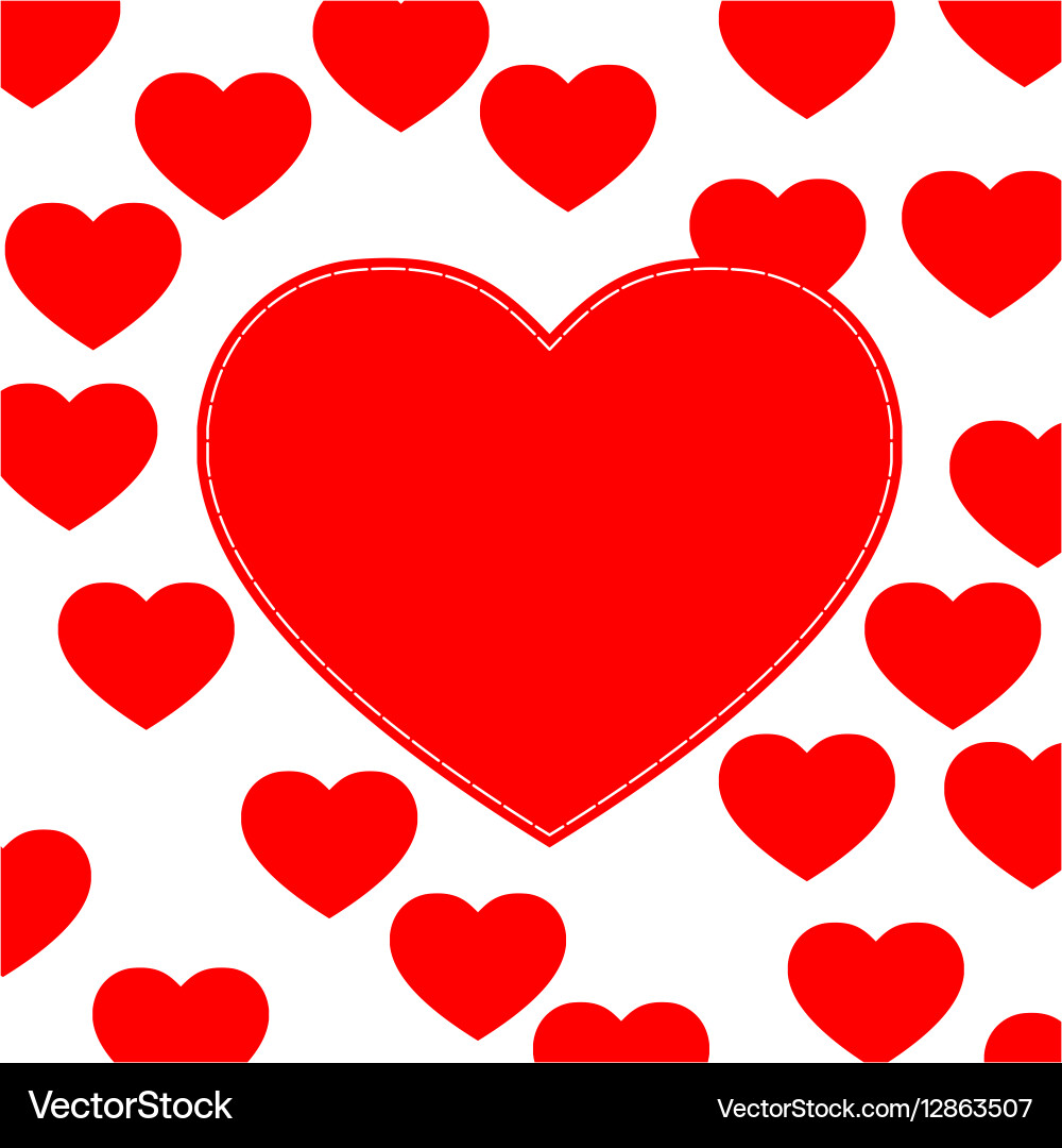 Cute Images Of Love Hearts Cute Love Hearts Wallpapers Wallpaper