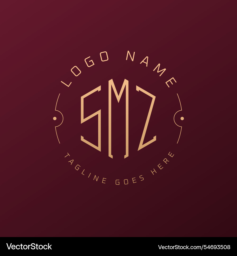 Smz Vector Images (41)