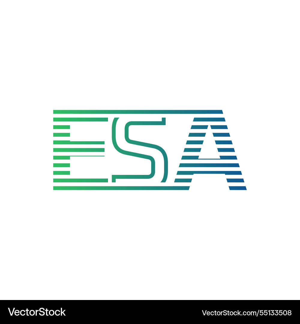 Esa Logo Vector Images (80)