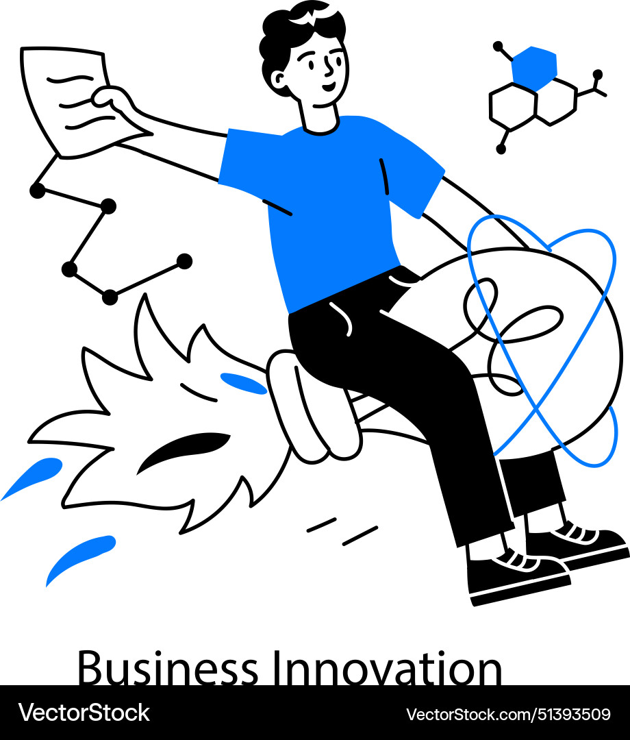 Social media Royalty Free Vector Image - VectorStock