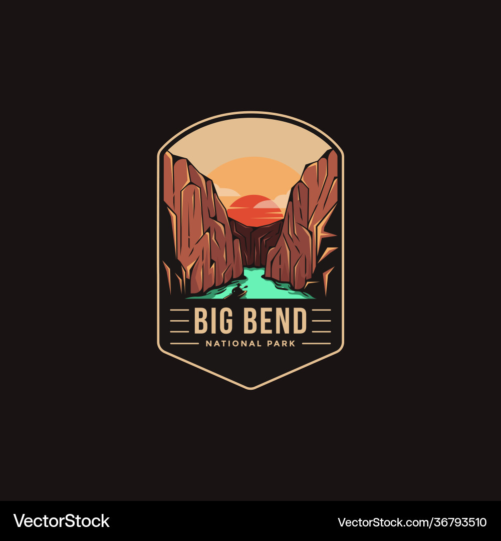 Rio Logo Vector Images (over 1,100)