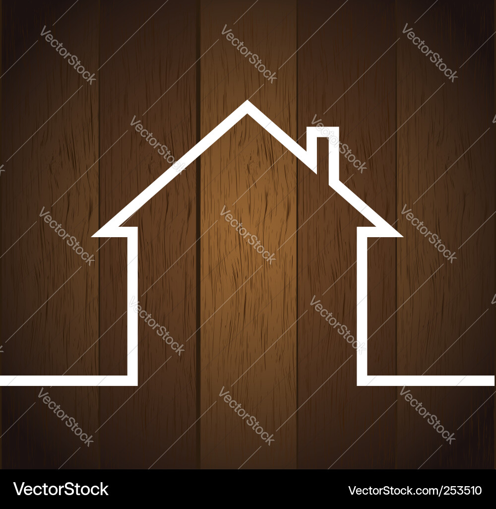 Opening Offer Vector Images (over 12,000)