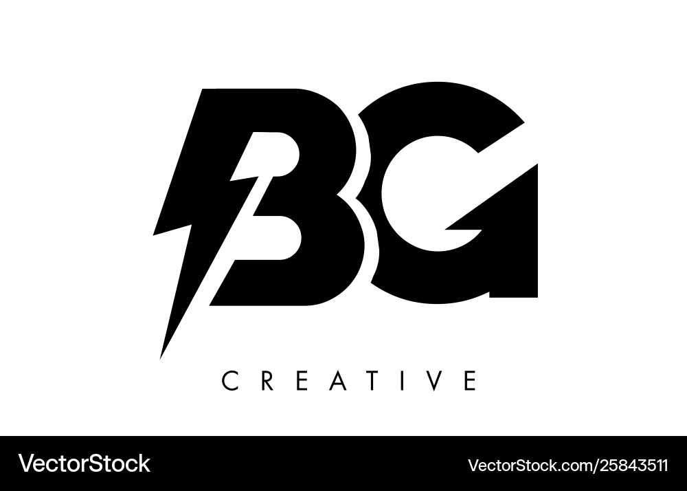 Bg Logo Vector Images (über 3,800)