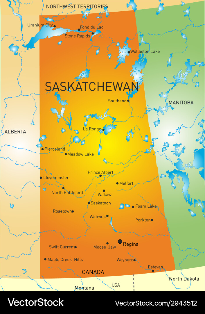 Saskatchewan Map A New Year, A New Soil Moisture Map Grainews