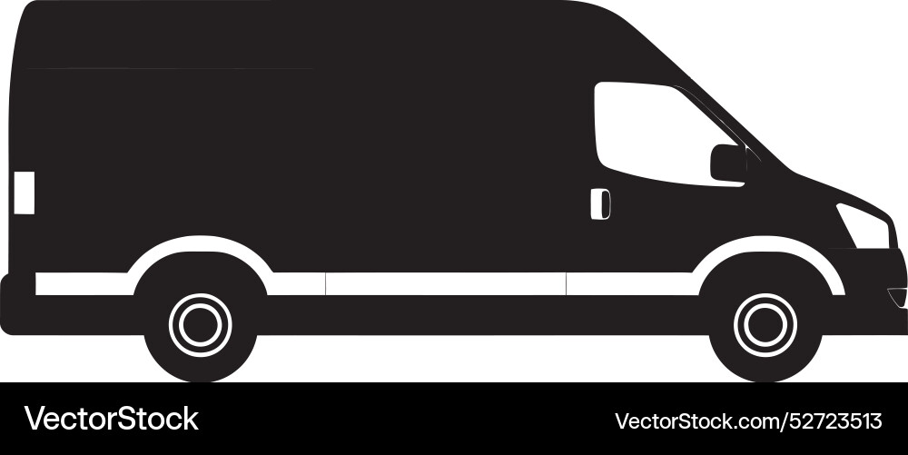 Ambulance handbook protocols for life-saving care Vector Image
