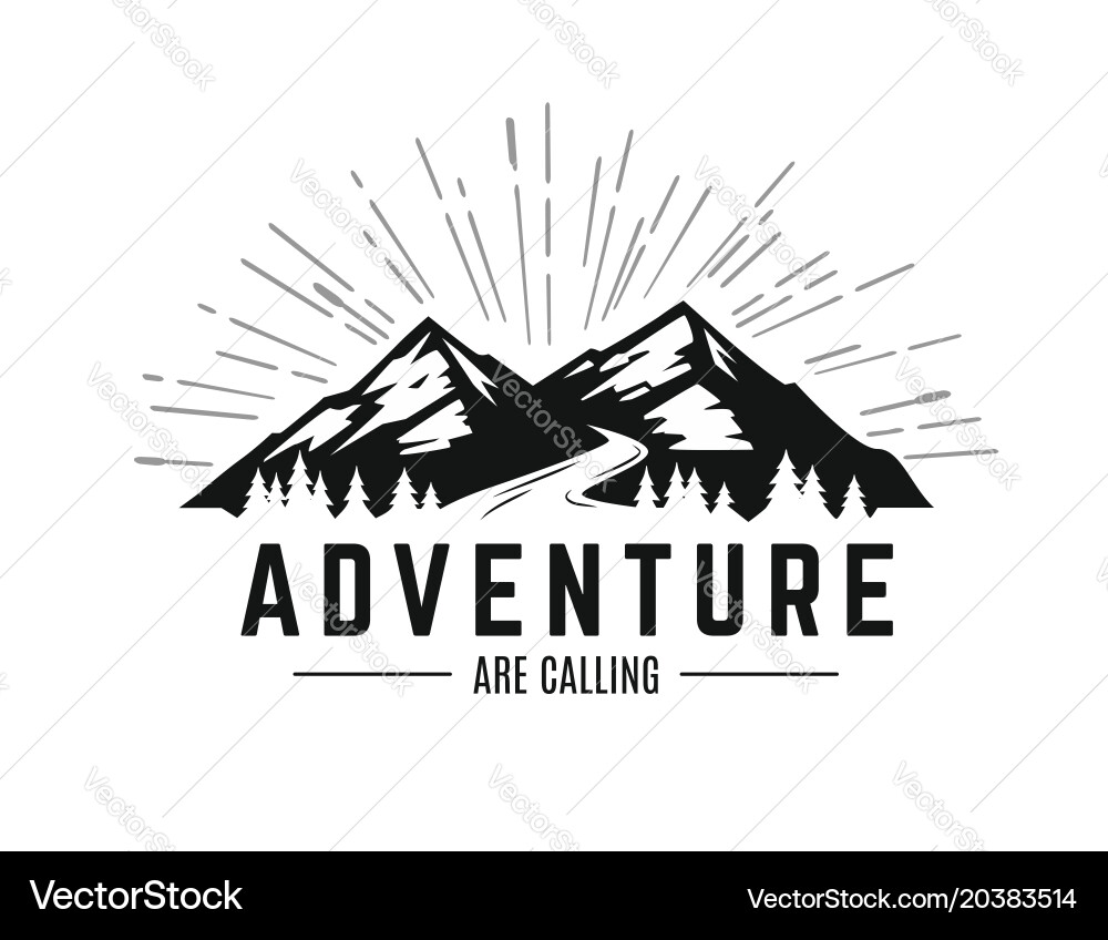 Text Vector Images (over 2.8 million)