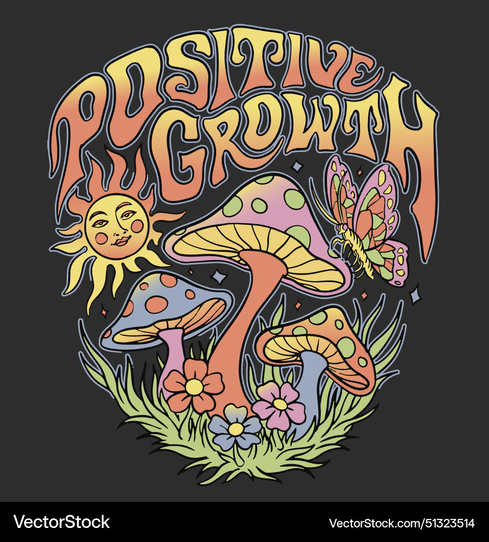 Positive Vector Images (over 560,000)