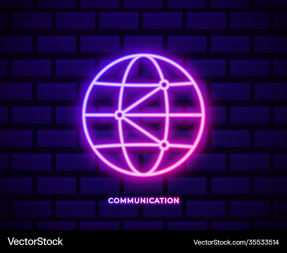 Free Earth Globe Map Texture World Vector Images (over 100)