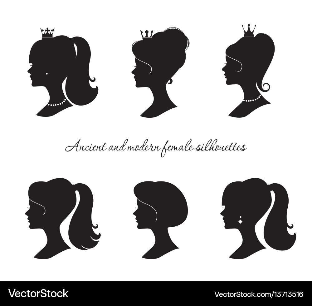 Bridal Face Vector Images (over 800)