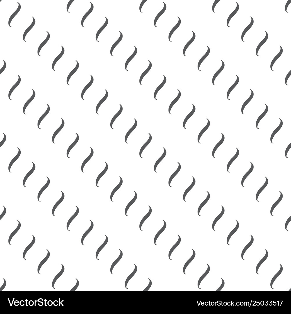 Abstract line art seamless wallpaper Royalty Free Vector