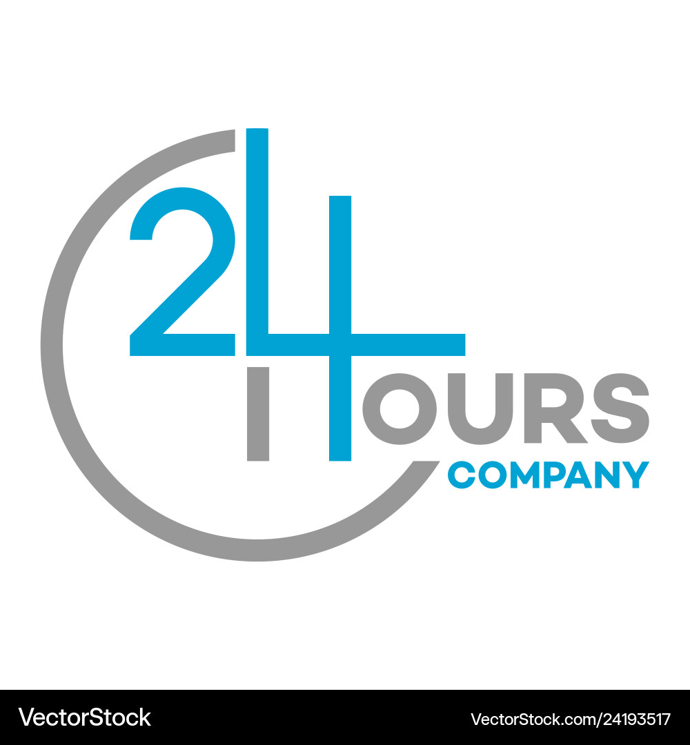 Quick Service Logo Vector Images (over 4,700)