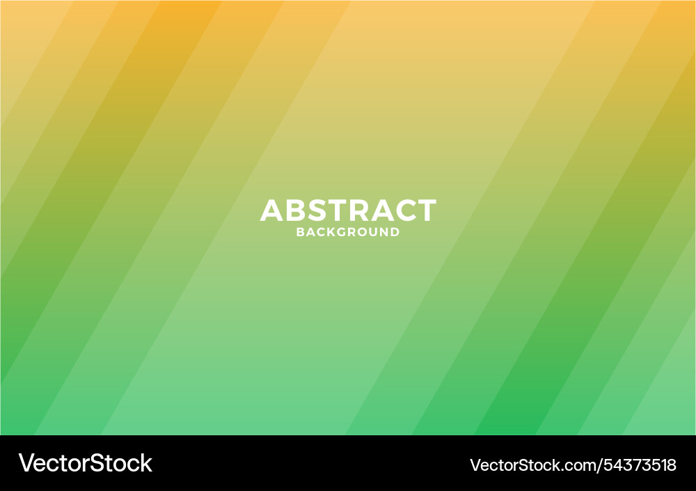 Abstrack background template Royalty Free Vector Image