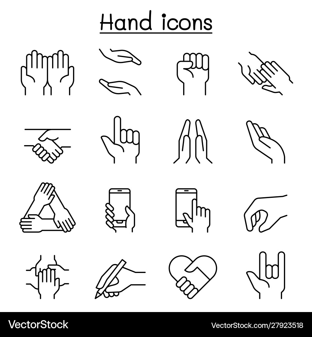 Hand Writing Logo Vector Images (over 13,000)