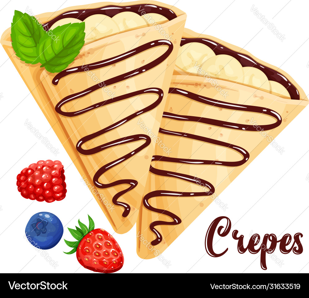 Blinis Vector Images (over 570)
