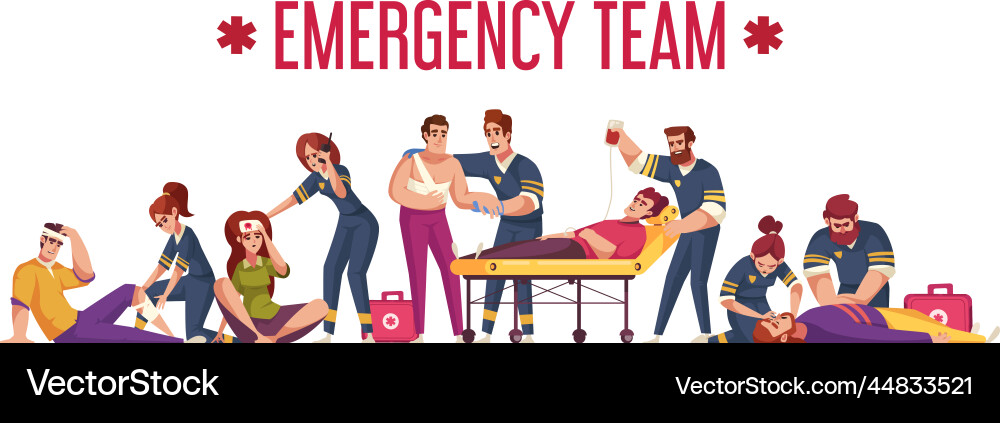 Cartoon First Aid Kit Vector Images (over 1,900)