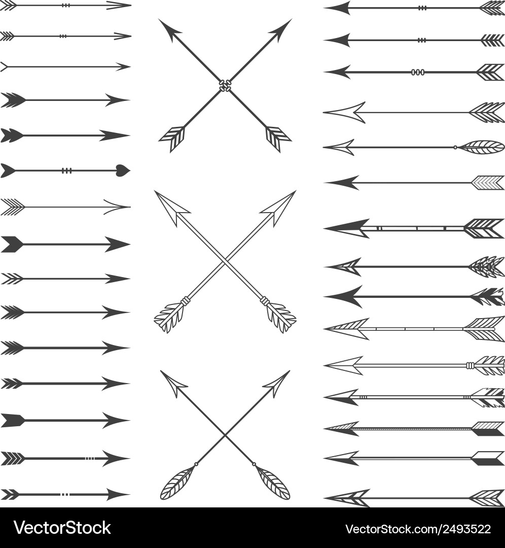 Symbol Aztec Vector Images (über 21,000)