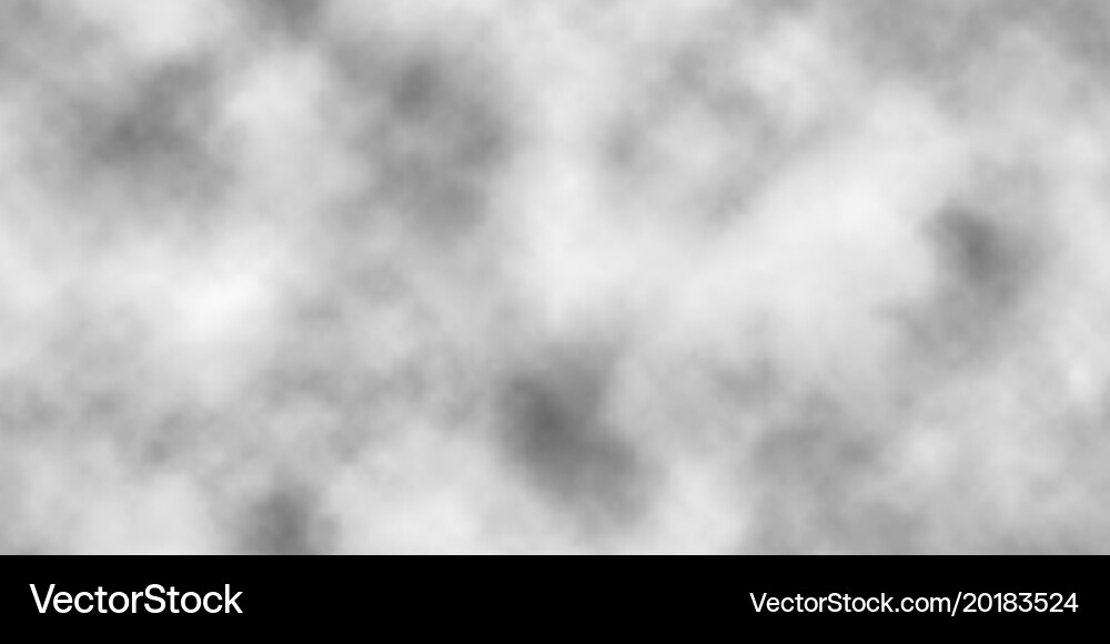 Seamless Mist Texture