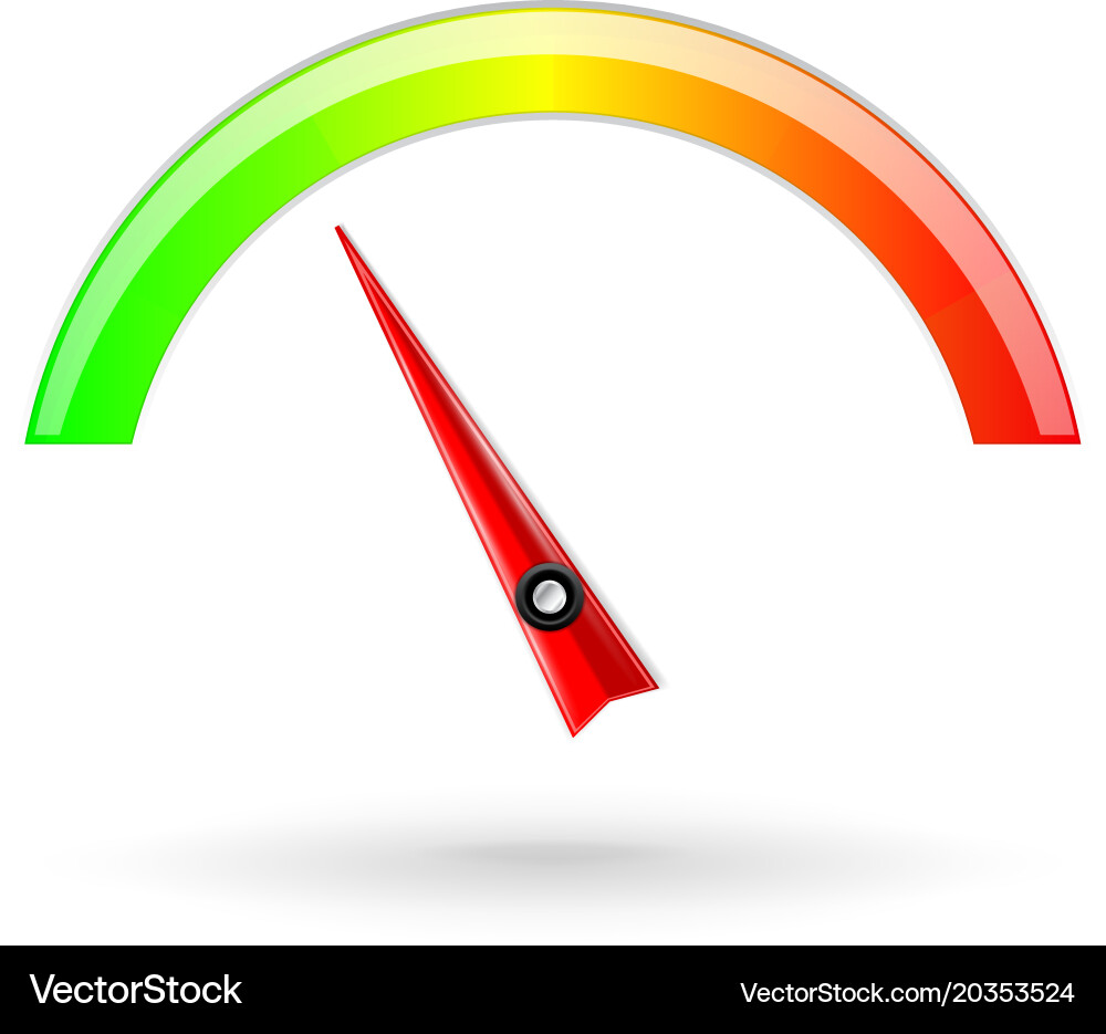 Semi Circle Vector Images (over 14,000)