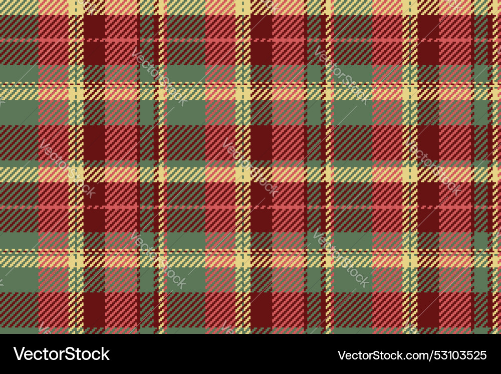 Traditional seamless pattern platform textile Vector Image