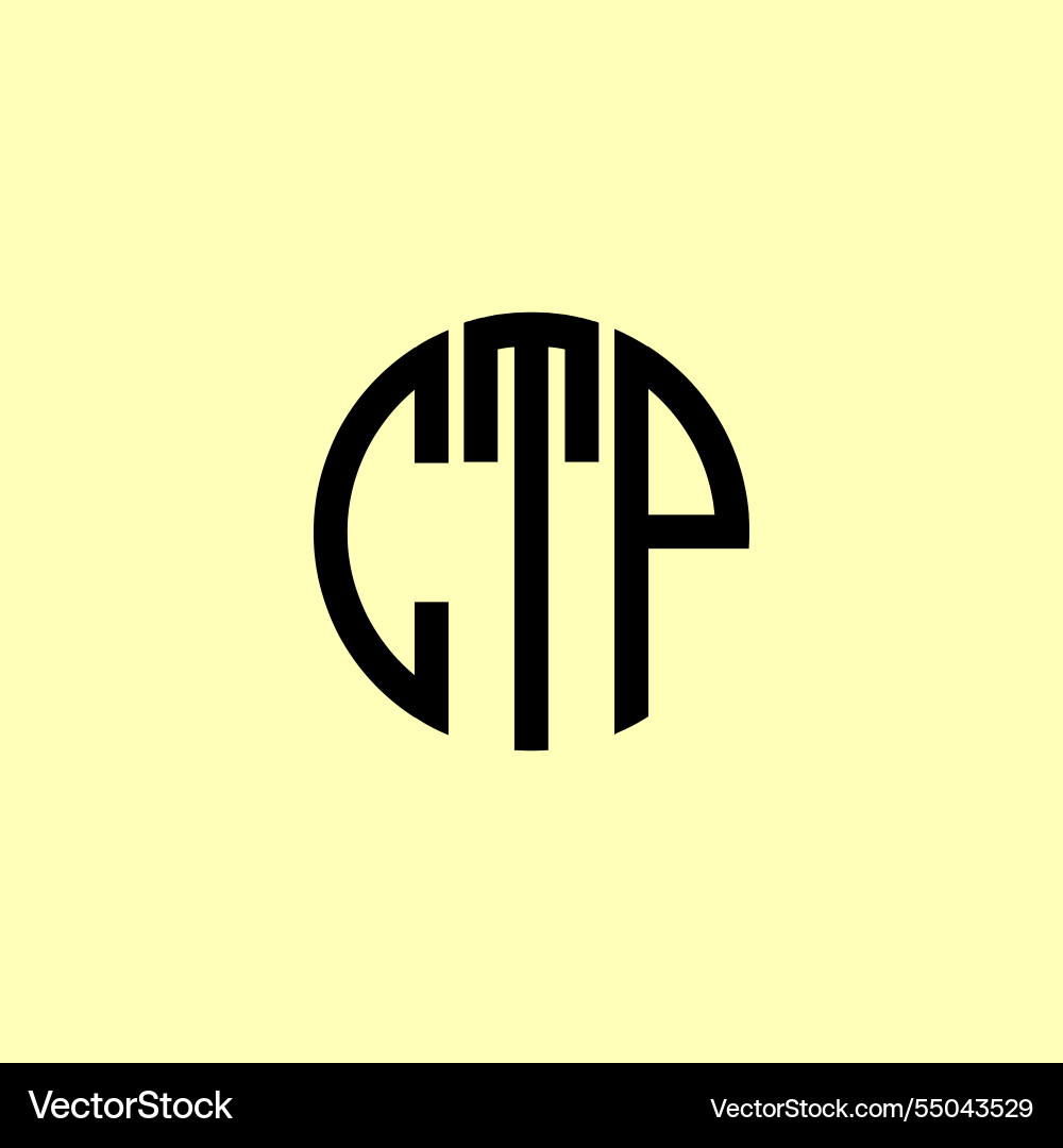 Tp Letter Logo Vector Images (over 2,100)