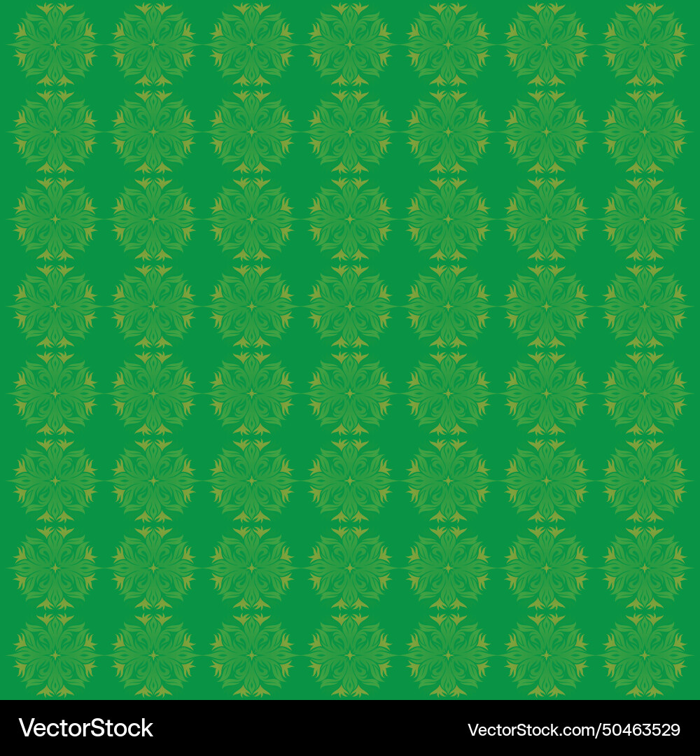 Green-texture-background-design-for-pattern-design