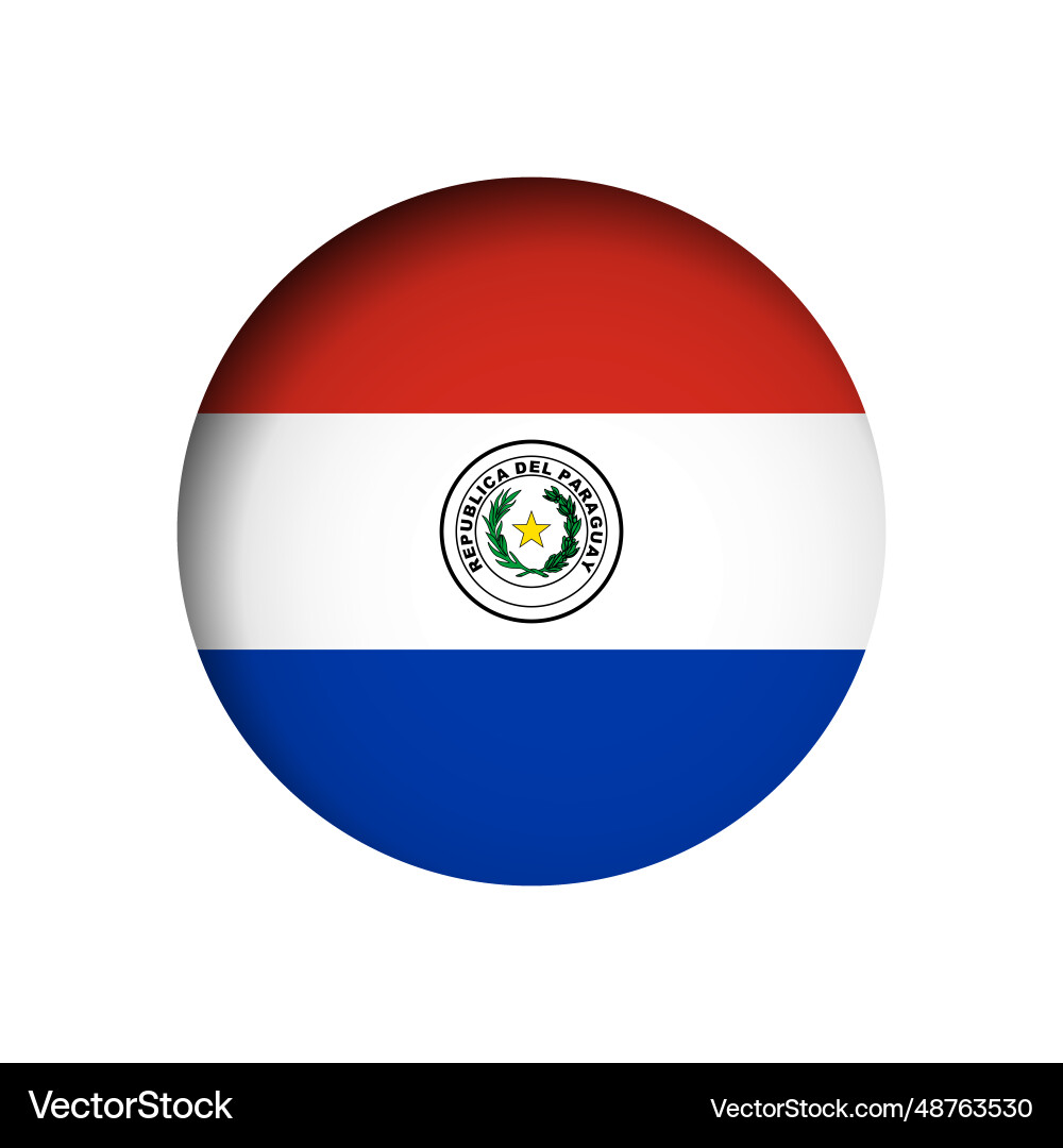 Asuncion Vector Images (over 1,000)