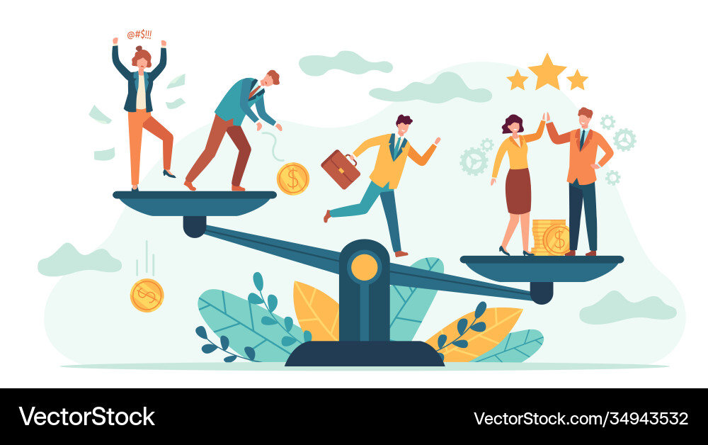 Bad Decisions Vector Images (over 2,300)