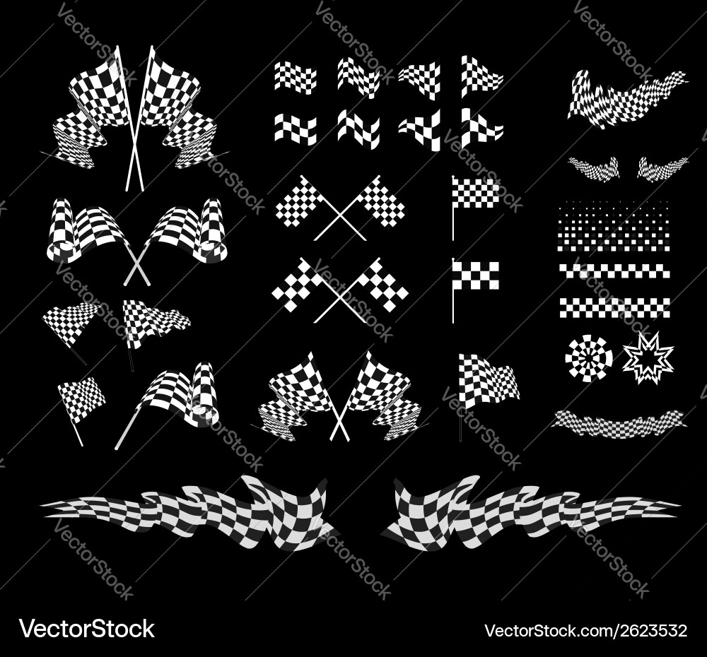 Checkered Line Vector Images (over 28,000)