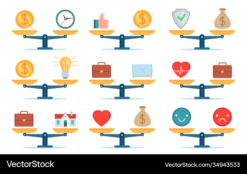 Family Quality Time Vector Images (over 700)