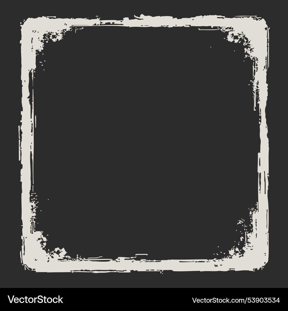 Picture Messi Vector Images (over 940)