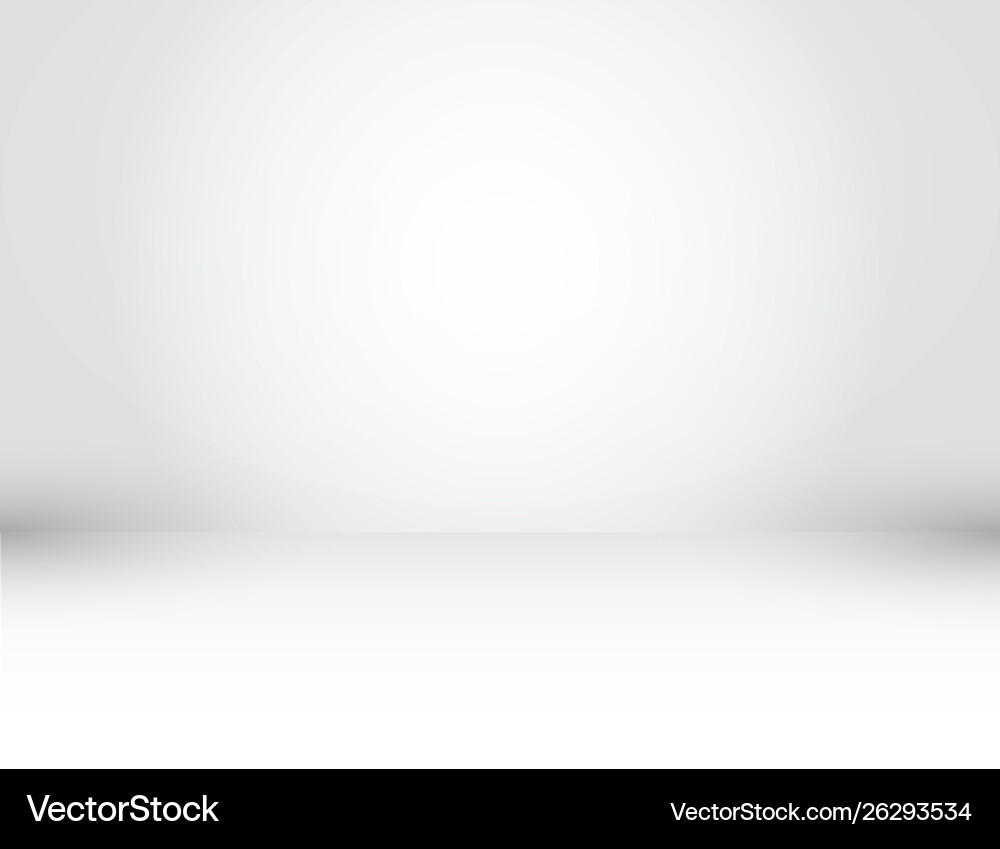 Room interior background concept abstract Vector Image