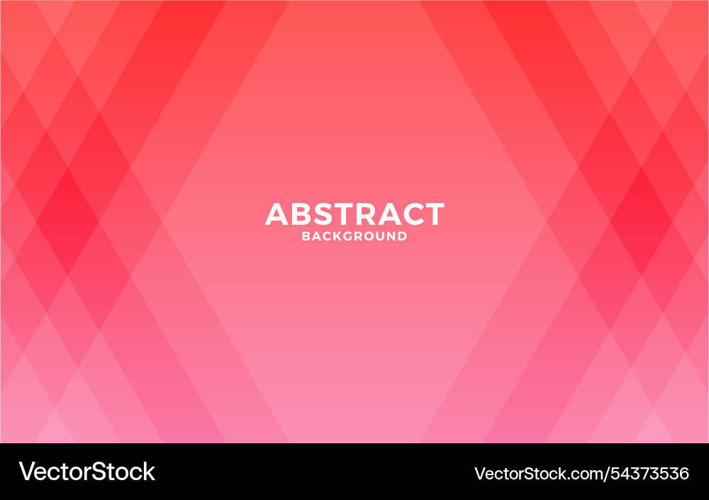 Abstrack background template Royalty Free Vector Image