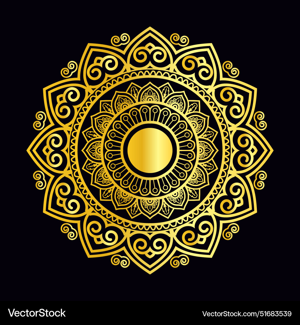 Mandela Vector Images (over 1,100)