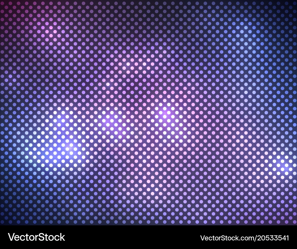 Purple background Royalty Free Vector Image - VectorStock