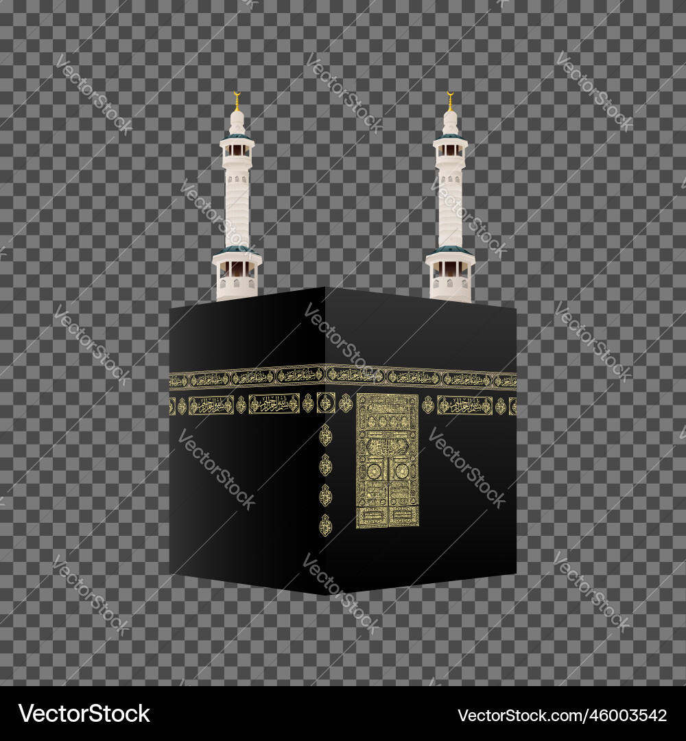 Kaba Vector Images (over 570)