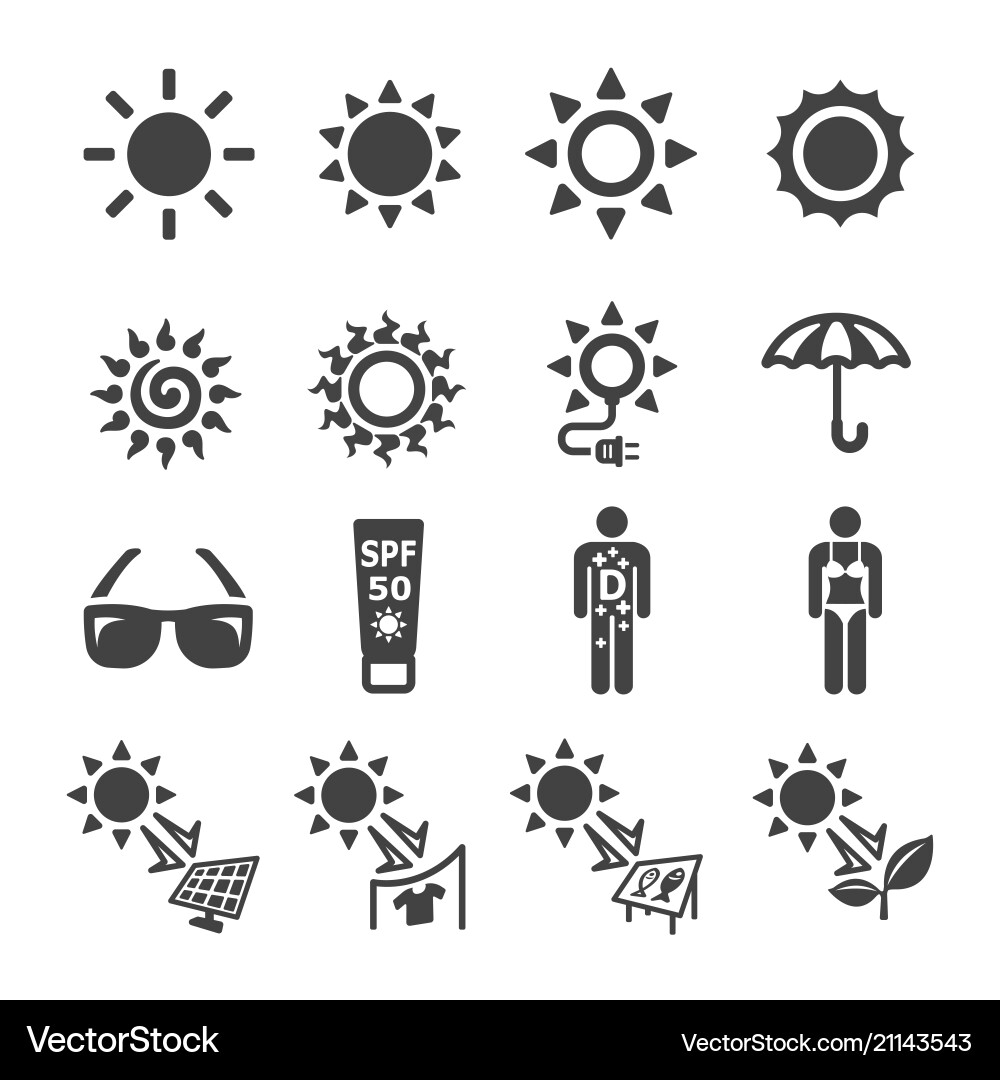 Solar Cell Cartoon Vector Images (over 900)