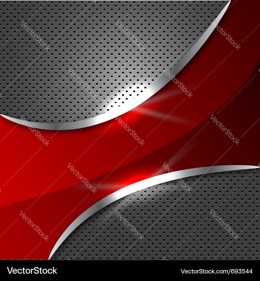 Metallic Maroon Vector Images (over 82,000)