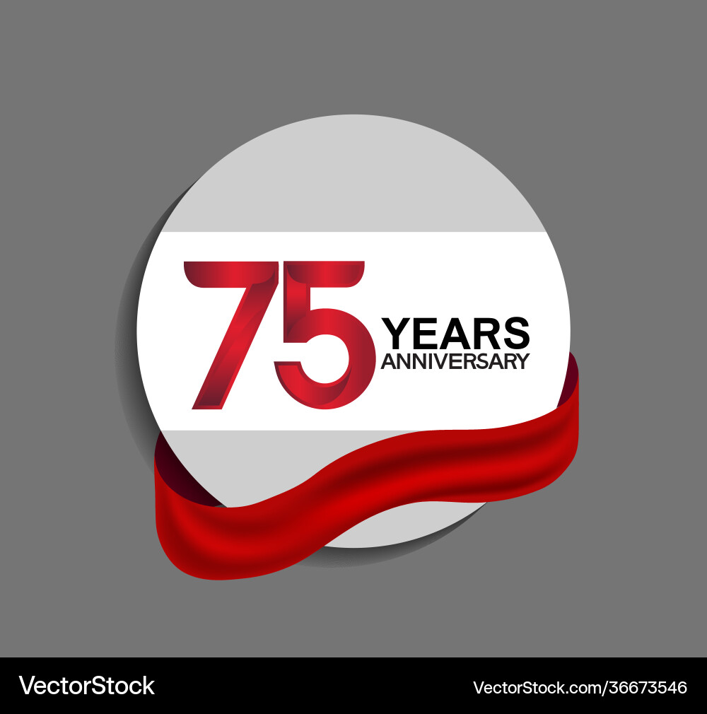 75th wedding anniversary symbol 60 photos - Astyledwedding.com