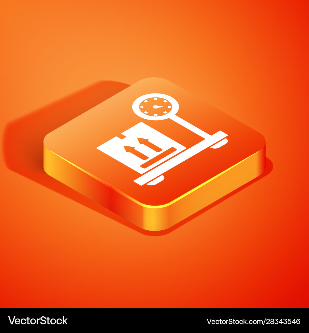 Truck Scale Vector Images (over 3,100)