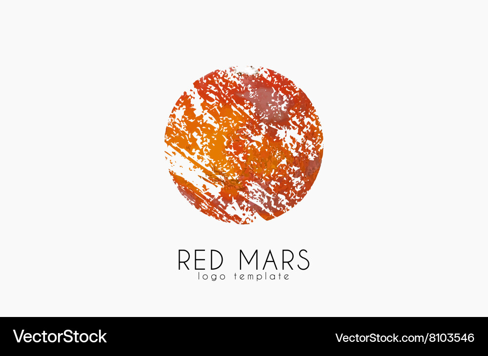 Red Planet Logo 5 Ancient Aliens Season 6 Episode 8 / Aliens And