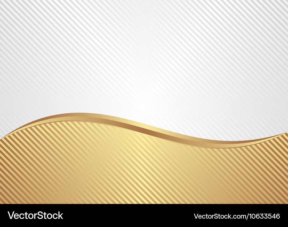 Textured background divided into two Royalty Free Vector