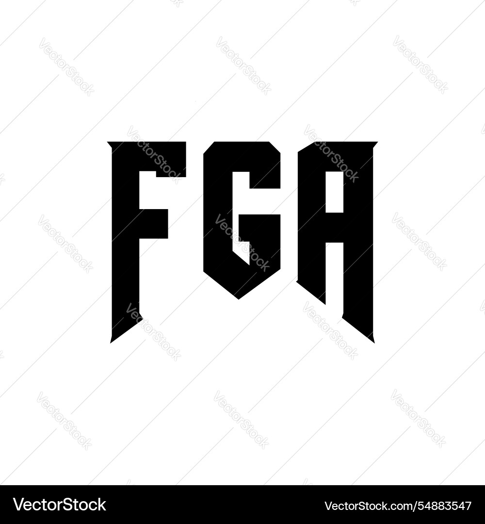Fga Vector Images (40)