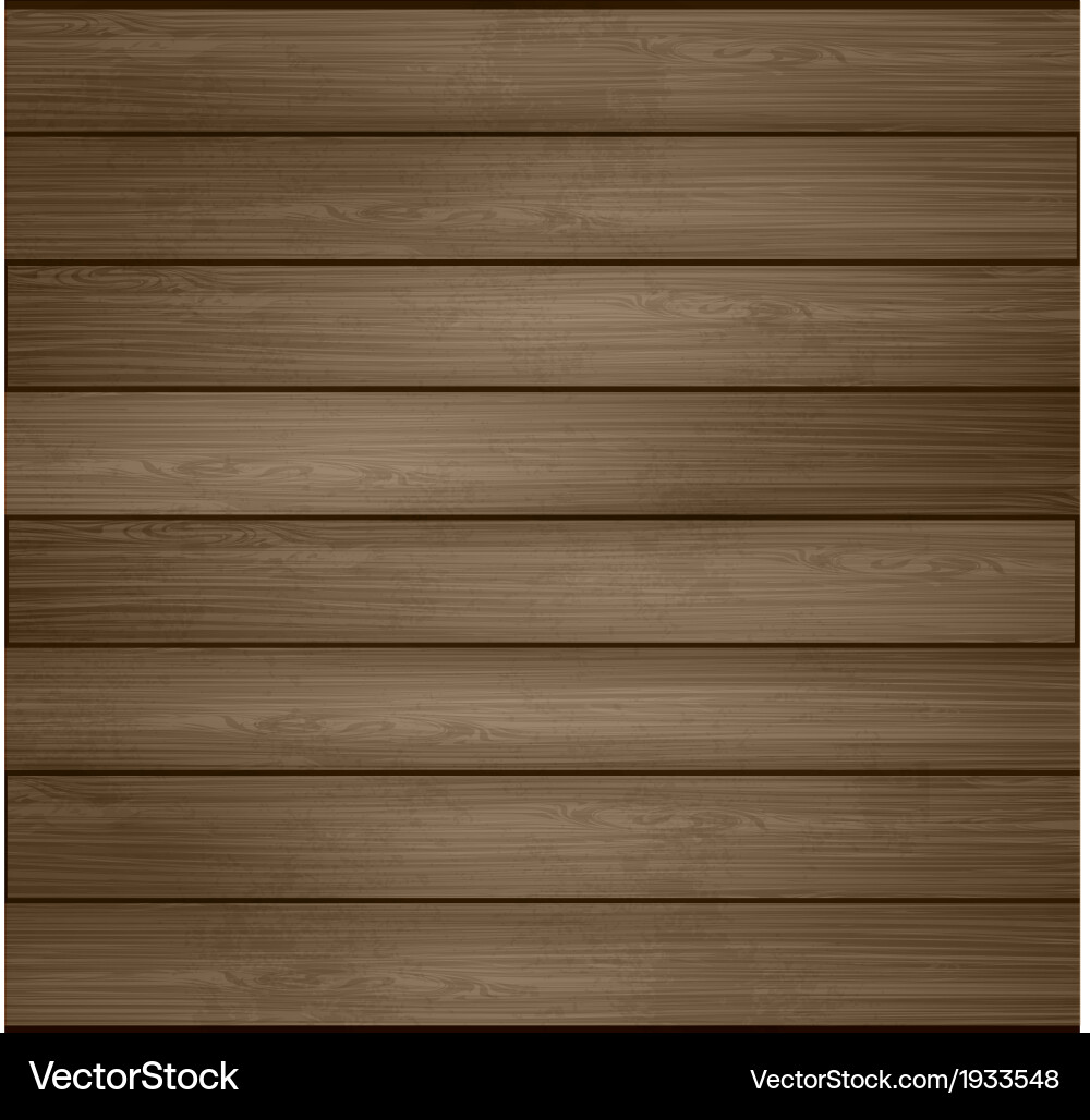 Wood Grain Texture Background Royalty Free Vector Image
