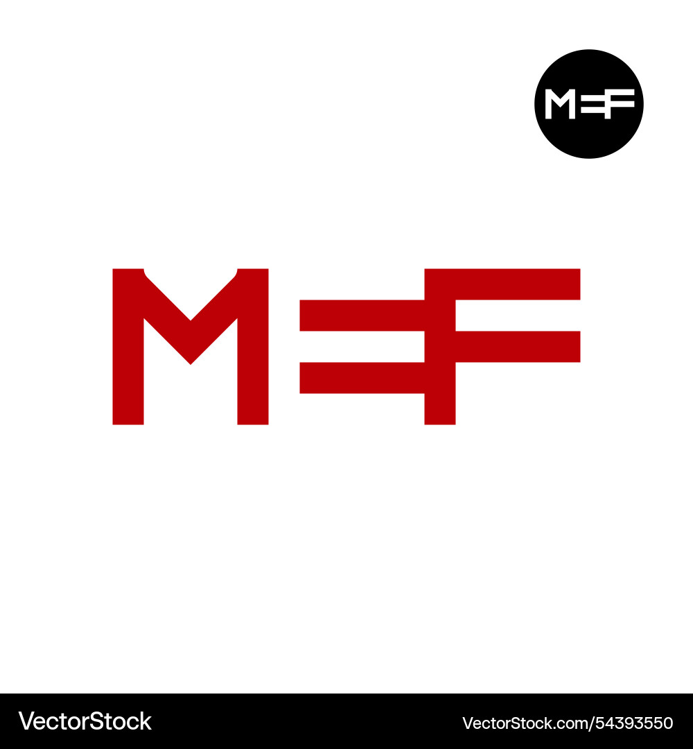 Mef Vector Images (49)