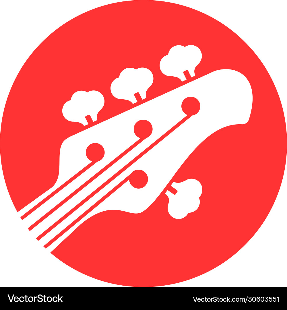 Bass Guitar Logo Made For Bass | Bass Effects Pedals, Bass Guitars,