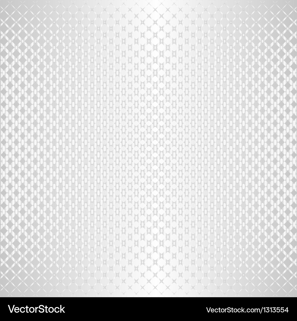 White texture Royalty Free Vector Image - VectorStock