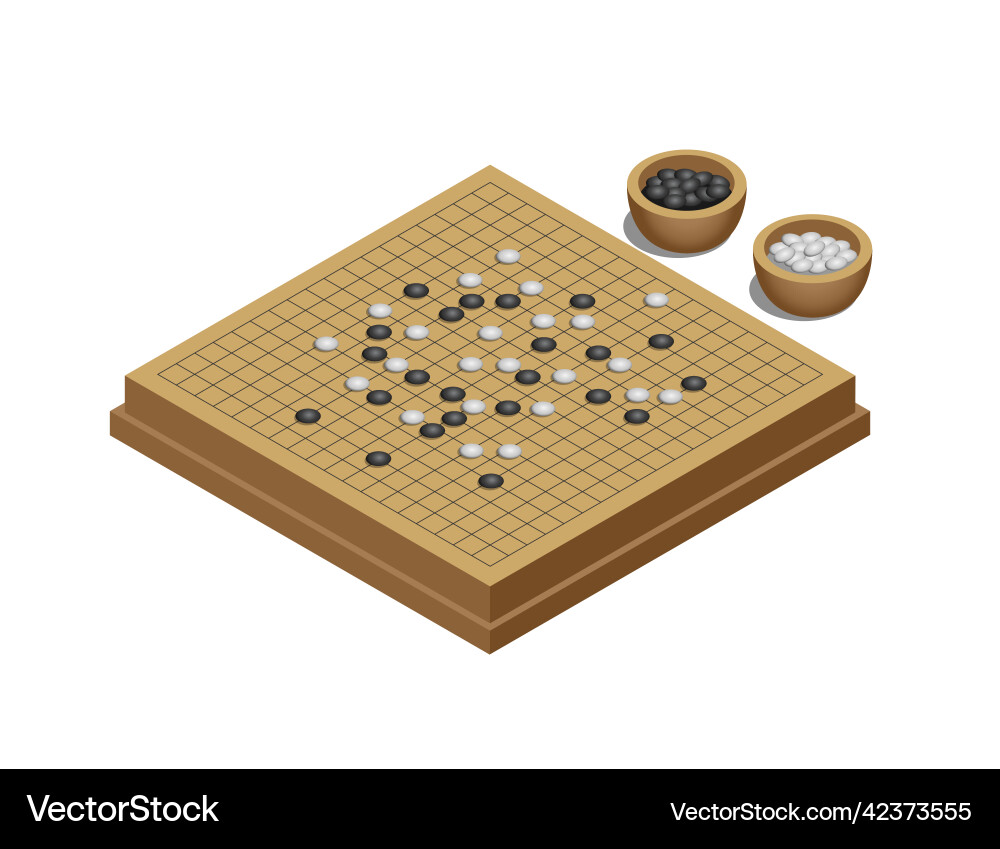 Moving Table Vector Images (over 2,000)