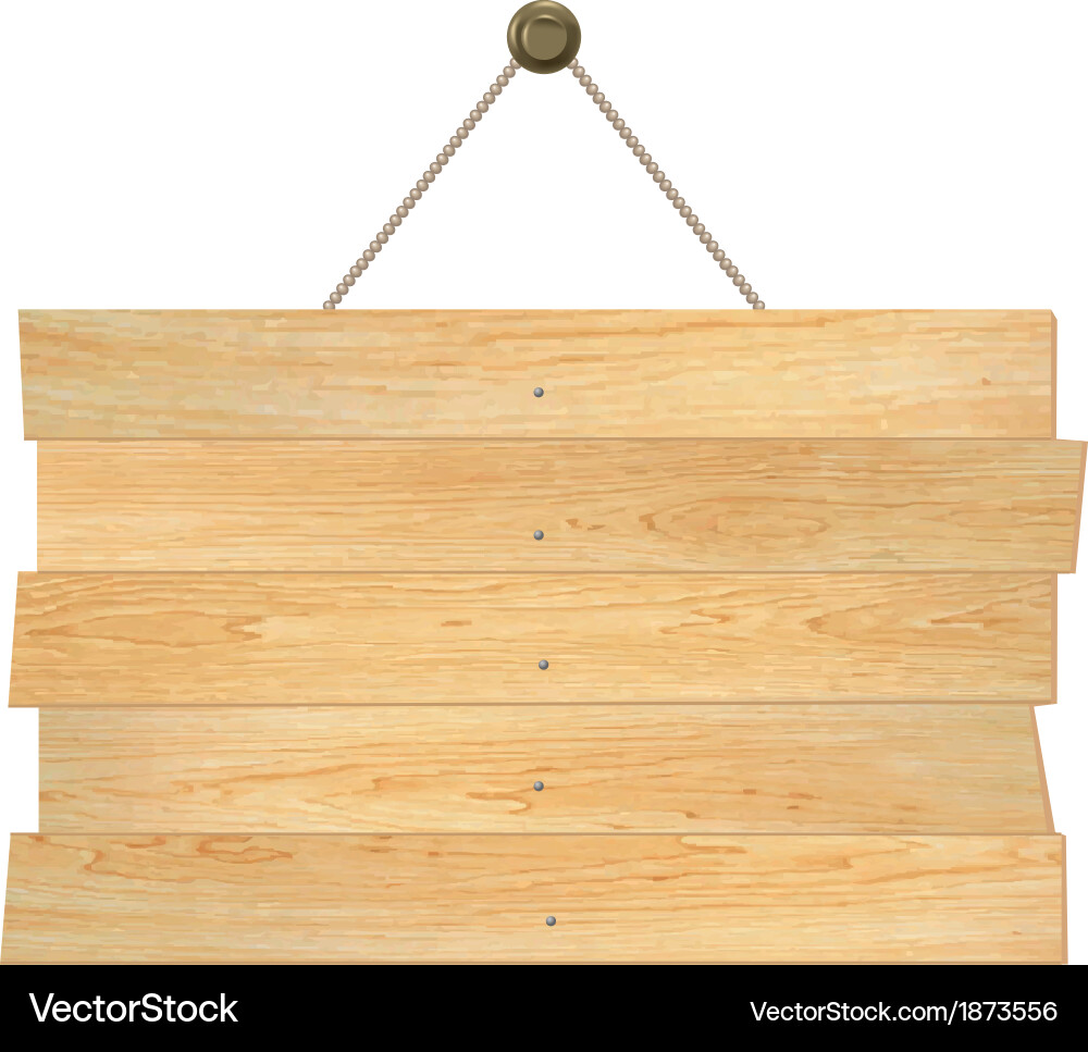 Board Vector Images (over 790,000)