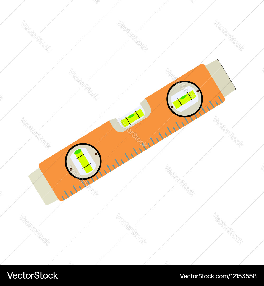 Construction Level Clipart